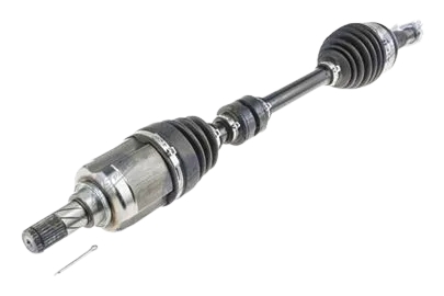 Hnací hřídel, poloos přední levá NISSAN X-TRAIL T32 2.0, 2.0T 2WD, AWD 14-, QASHQAI 2.0 17 ...